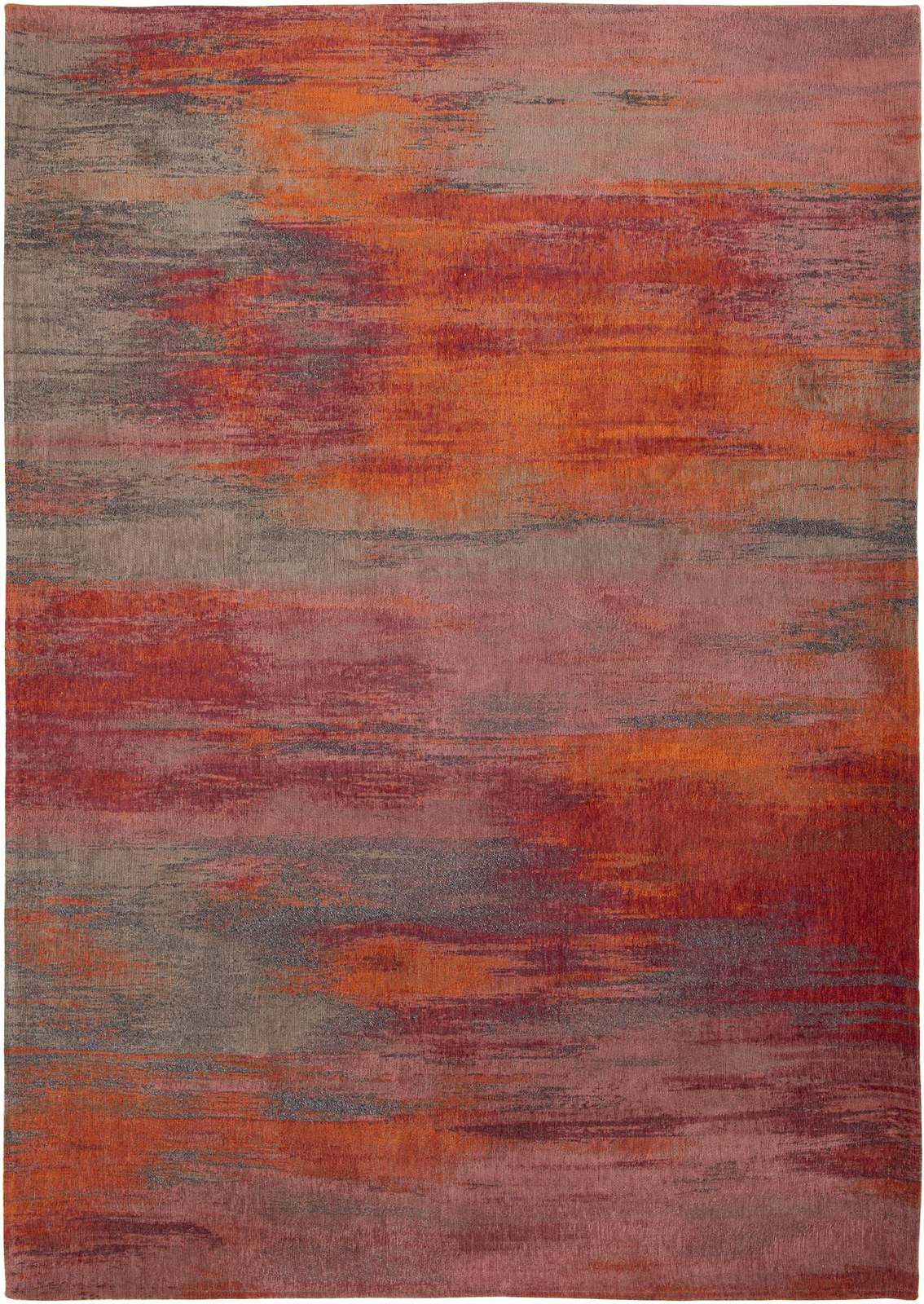 Monetti - Atlantic Collection - Nylanders Mattor