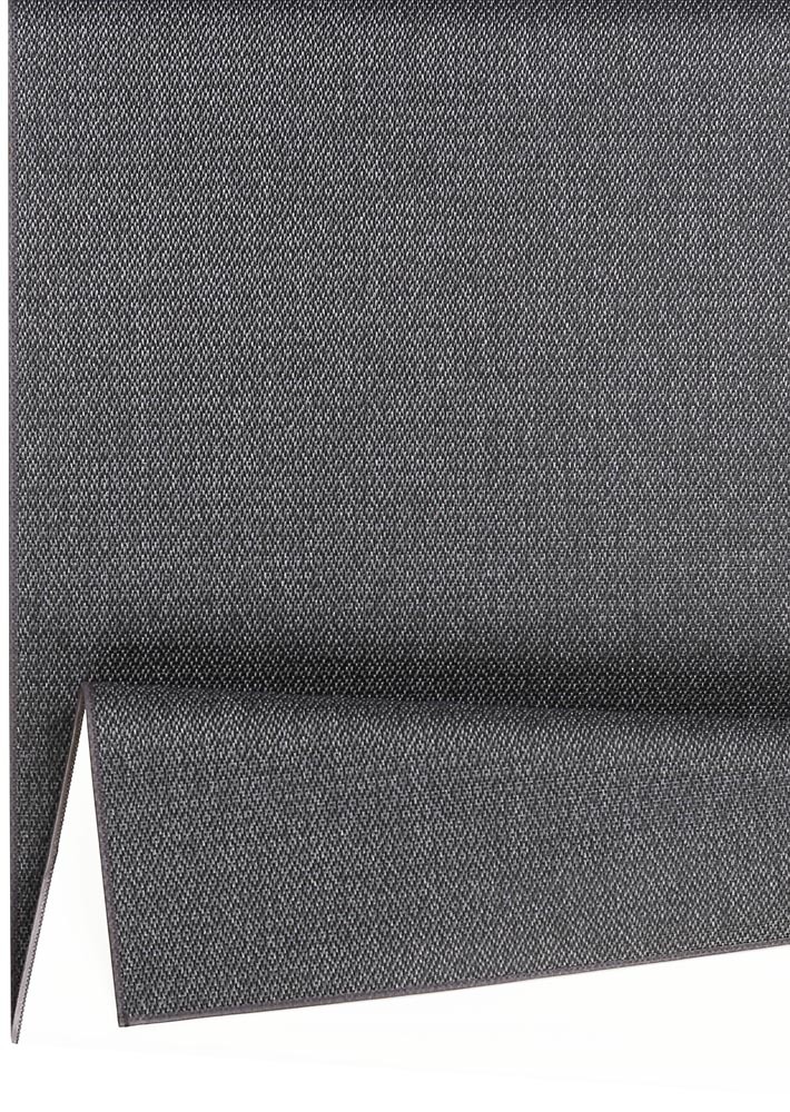 Bello - Slitstark matta från Narma - Nylanders Mattor