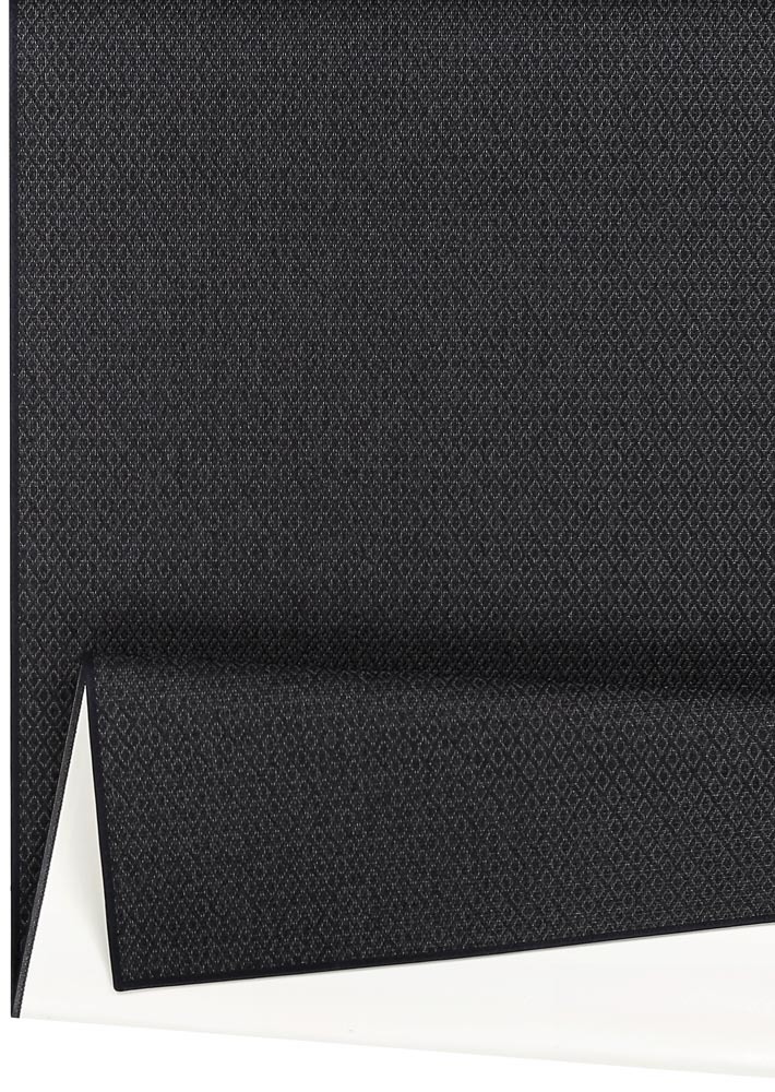 Bello - Slitstark matta från Narma - Nylanders Mattor