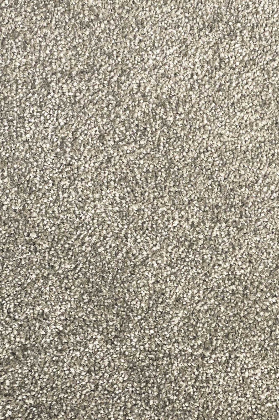 Queens - Maskintvättbar matta på metervara - Nylanders Mattor